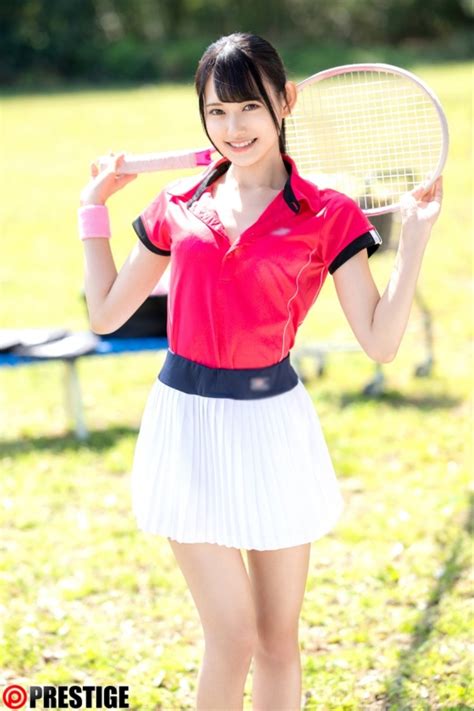 Av女優・八掛うみの弓道着姿が可愛い おなネタエログ速報