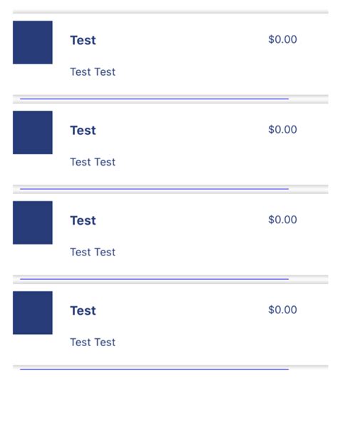 ios separator line uitableview stack overflow