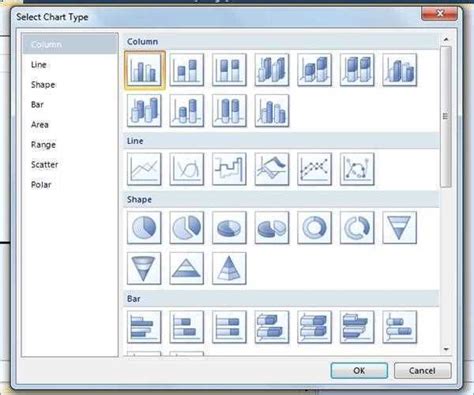 using reportviewer in winforms c