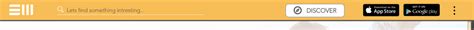css how to make a header showing with out the vertical scroll bar
