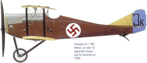 pin on aircraft i like