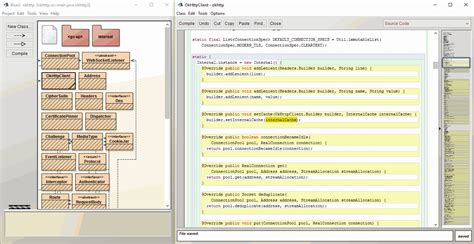 top 7 best free ides for java programmers our code world