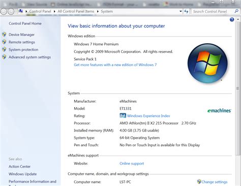 installation unable to install sql server 2012 on windows 7 pc