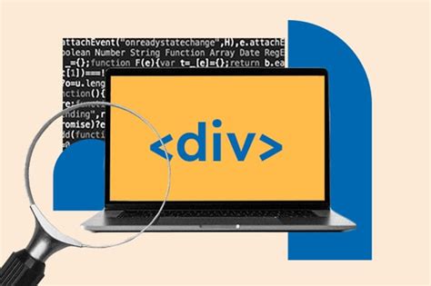 11 Ways To Center Div Or Text In Div In Css Hubspot Blog