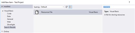 working with string resx web resource in dynamics 365 v9 0 laptrinhx
