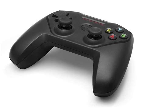 the best mfi game controllers for your apple tv