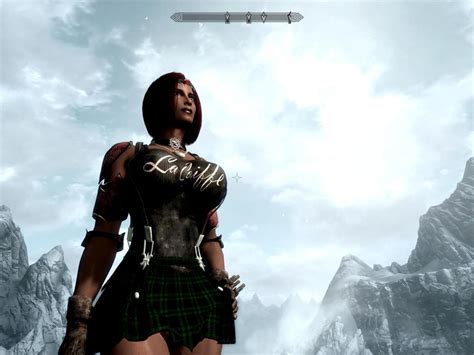 demonstbbpv3 page 19 downloads skyrim adult and sex