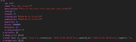 html how to set data from an array as the values of form elements
