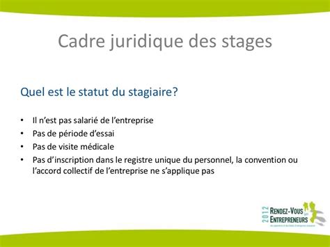 Accueillir Un Stagiaire Dans Votre Entreprise