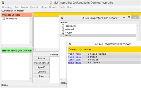 git bash download how to download python vscode and git bash python