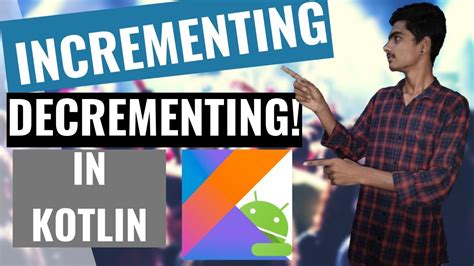 kotlin tutorial for android developers what is