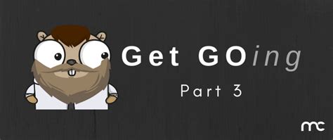 getting started with git and azure devops dev community