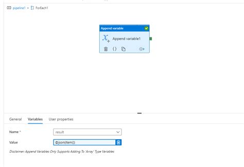 parsing complex json in azure data factory stack overflow