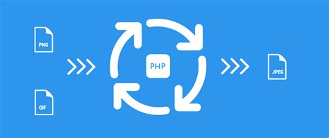 image de etoile php imagejpeg save to file