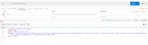 spring security java configuration annotation example