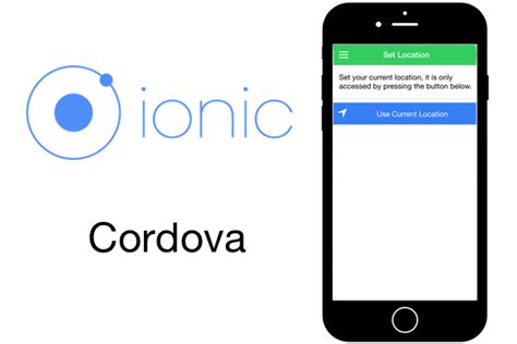 installation of ionic framework on windows with cordova akn network