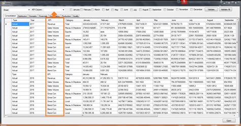 c how to reference dynamically created array checkbox stack overflow