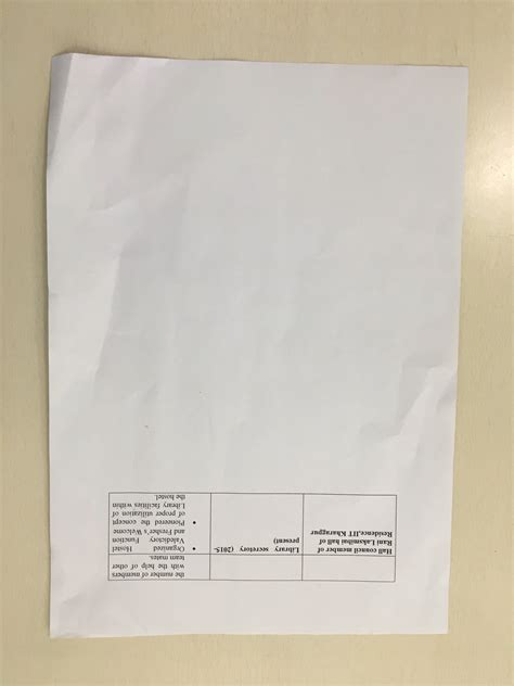python removing text while processing the image stack