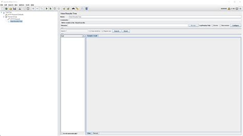 jmeter script not downloading png woff stack overflow