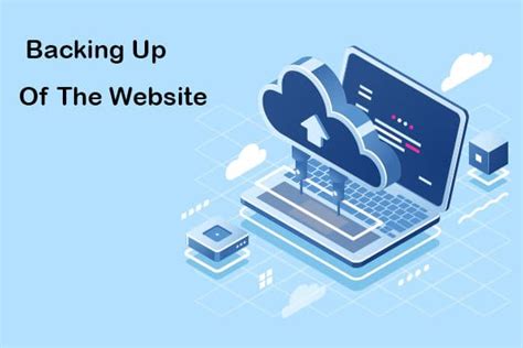how to update php version in wordpress [beginner s guide]