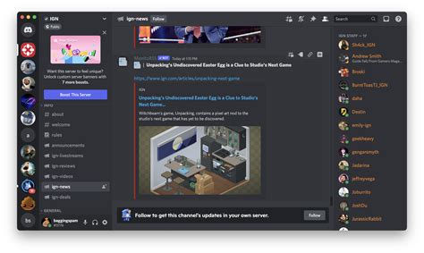 pokemon go friend discord server katzaman mezquita