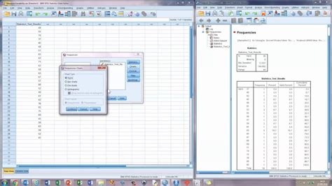 How To Calculate Measures Of Variability Range Variance And