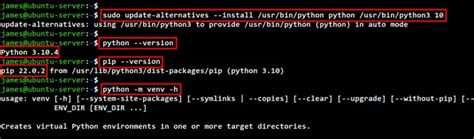 How To Install Flask With Nginx And Gunicorn On Ubuntu 22 04
