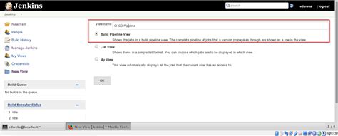 learn how to set up a ci cd pipeline from scratch dzone