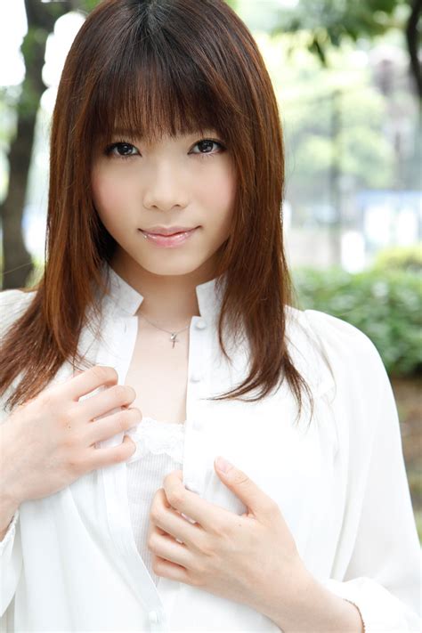 [x City] Web No 123 はるか真菜《gal Haruka Mana》 写真集 图库阁