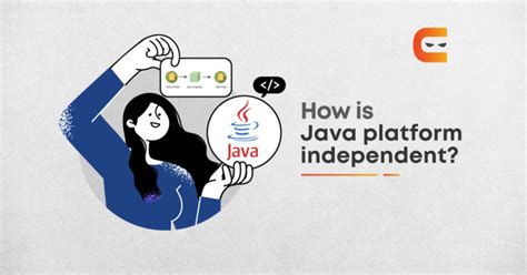 how is the java platform independent coding ninjas blog