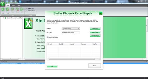 cant find project or library макрос ошибка excel