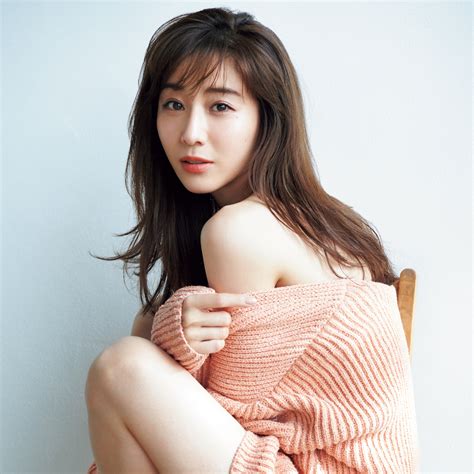 田中 みな 実 写真 集 イベント 田中みな実、写真集のウラ話を「おしゃれイズム」で