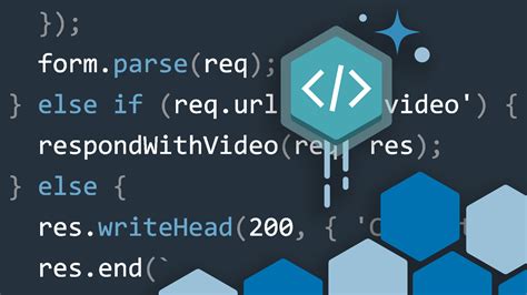 36 async await javascript not working javascript nerd answer