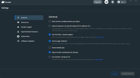 error pulling image configuration · issue 50 · aspnetrun run