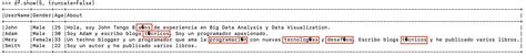 spark read file with special characters using pyspark read