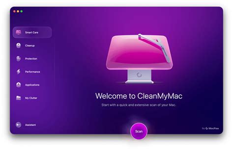 How To Factory Reset Macbook Pro Without Password