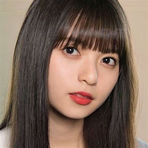 いいね！782件、コメント9件 ― 𝒂𝒎𝒂𝒏𝒐𝒋𝒂𝒌𝒖 Saitou Asuka のinstagramアカウント 「飛鳥