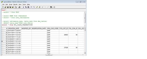 reporting services report builder 3 0 connection to
