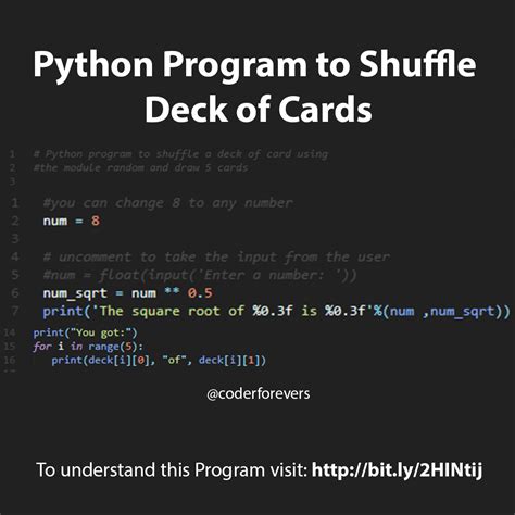 python programming examples에 있는 핀
