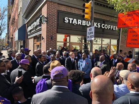 Ex Starbucks Manager Awarded 25 6 Million In Suit Over Firing After