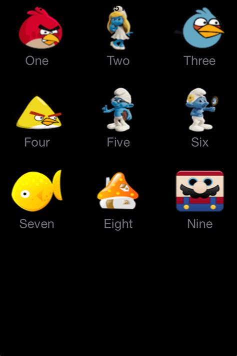 create grid layout using uicollectionview in ios