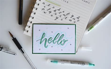 spring boot tutorial for beginners hello world program dzone web dev