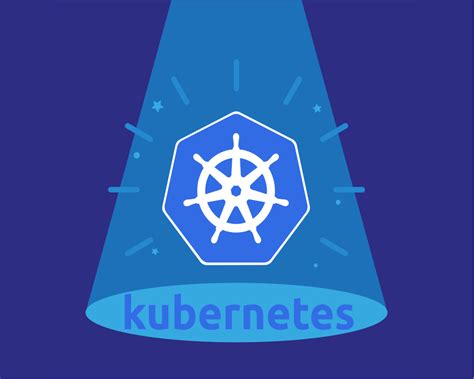 manage remote kubernetes clusters with kubectl and lens