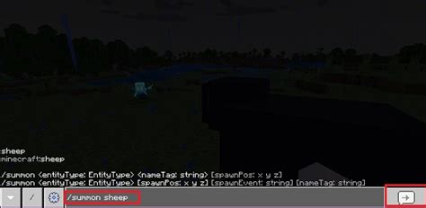 Minecraft Bedrock Commands Everything You Need To Know Beebom