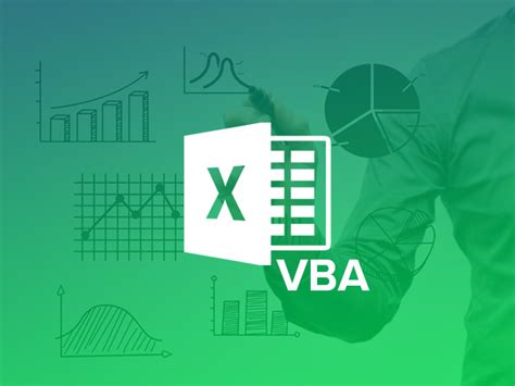 become an excel scripting wizard with this vba bundle