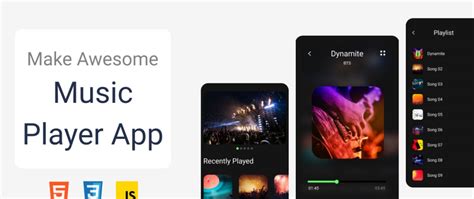 dropdown with css tailwind dev community