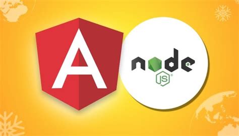 node js development upcode academy