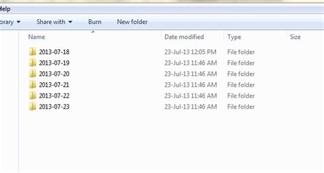java how to find difference in dates stack overflow