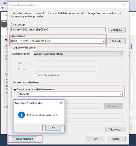 asp implementing webgrid in mvc step by step