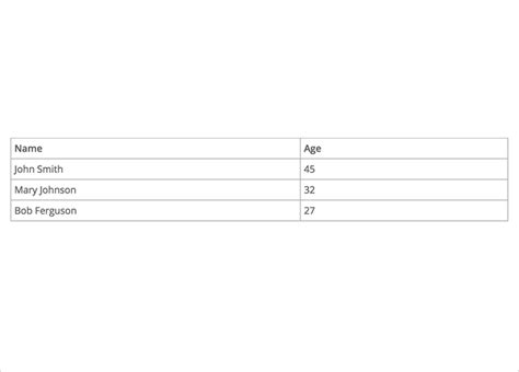 framework components javascript html5 and jquery ignite ui